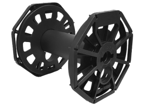 Products - Reel Options