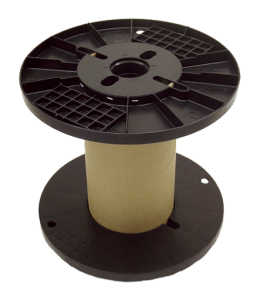 Products - Reel Options