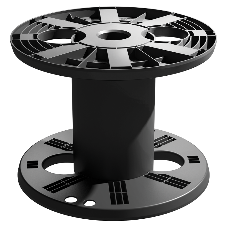 Products - Reel Options